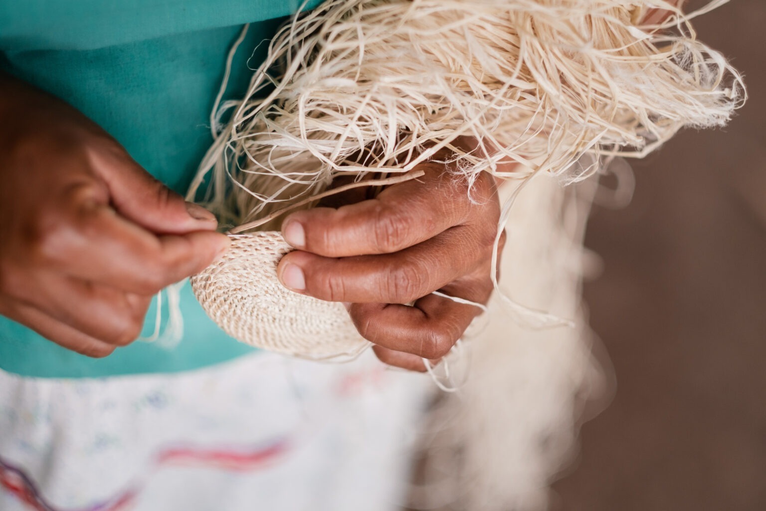 El Pilchi Lodge – CONFENIAE